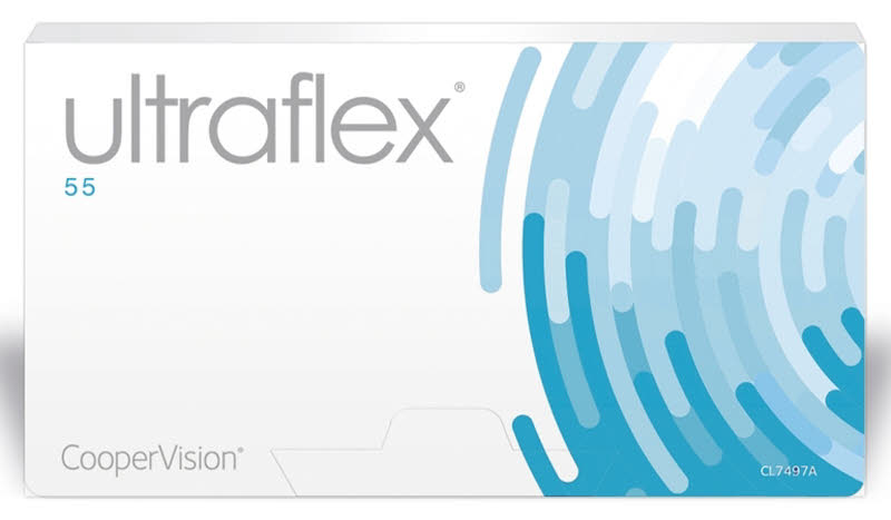 ultraflex