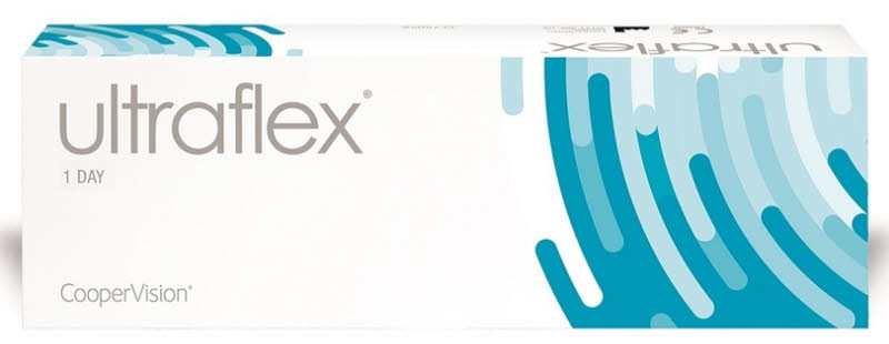 ultraflex 1 DAY