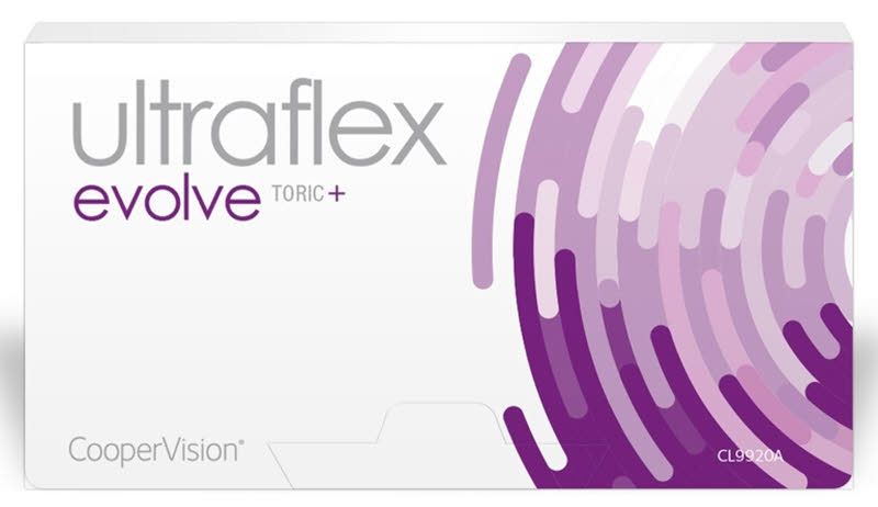 ultraflex premier