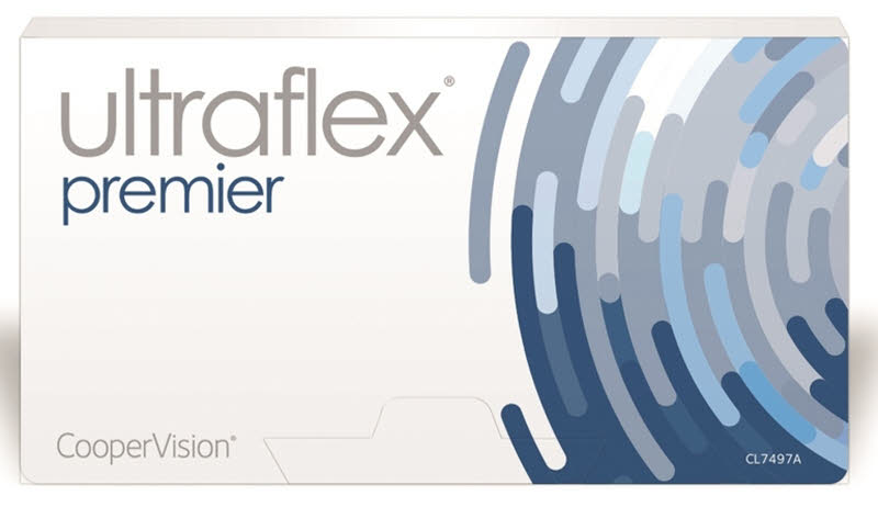ultraflex premier